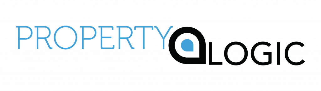 Home - Property Logic